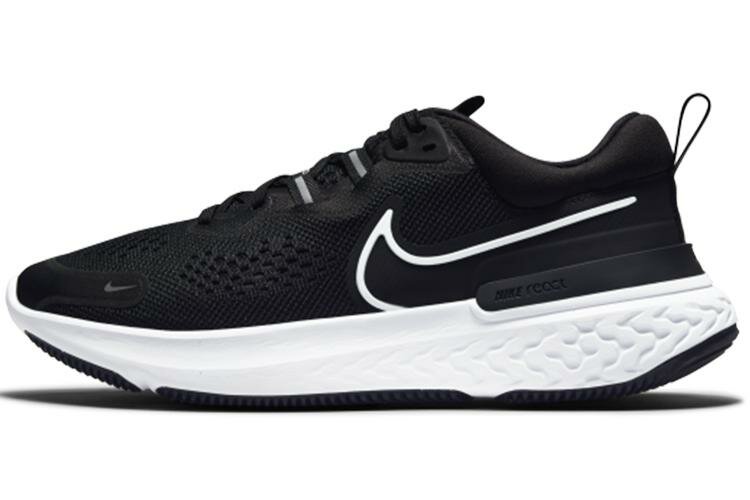 Кроссовки React Miler 2