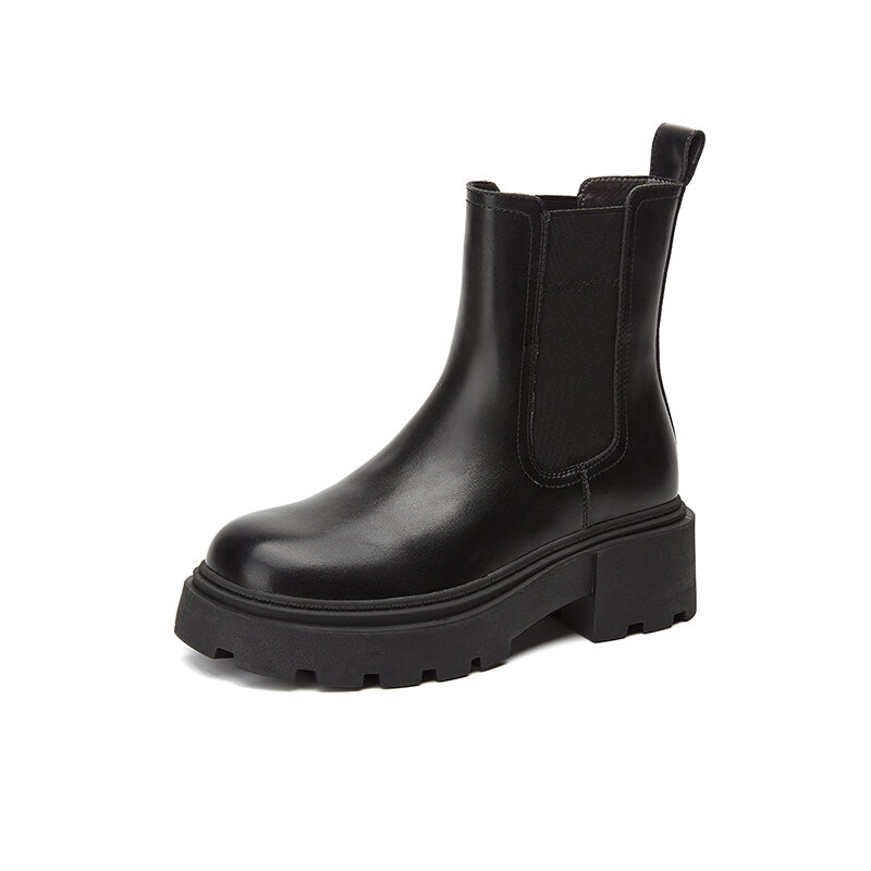 Ботинки Chelsea Boots