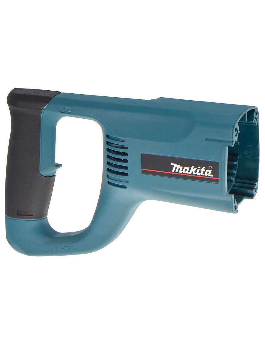 Корпус двигателя для перфоратора MAKITA HR2455