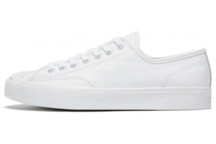 Кроссовки Jack Purcell