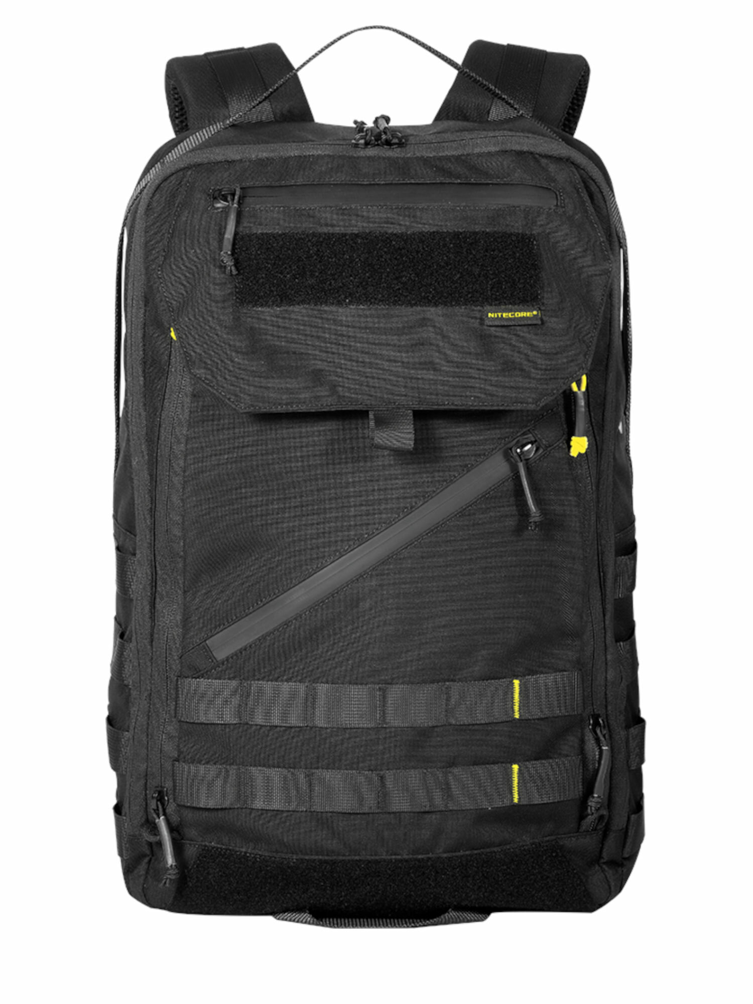 Рюкзак Nitecore BP23 Pro