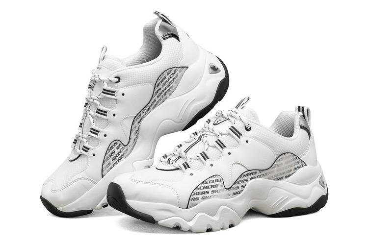 Кроссовки D Lites 3.0