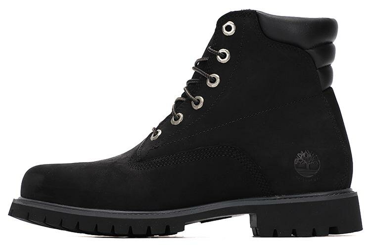 Ботинки Timberland 6 Inch