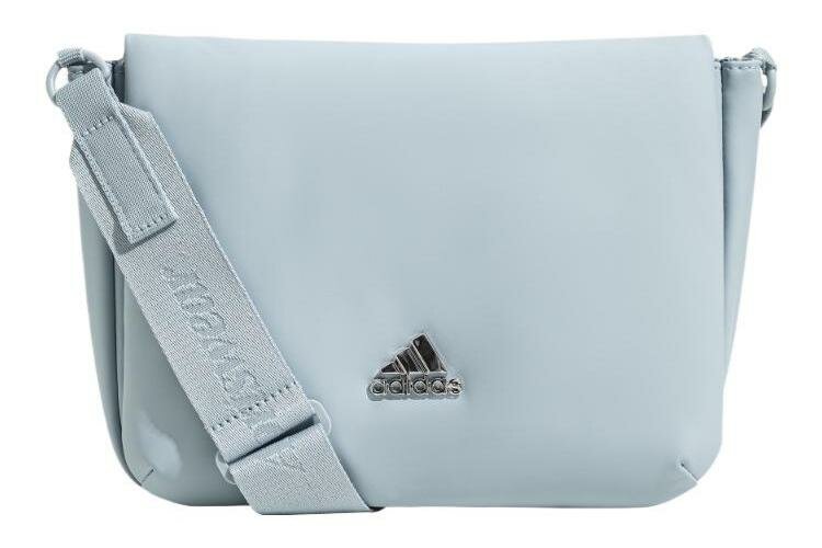 Сумка Сумка через плечо Adidas
