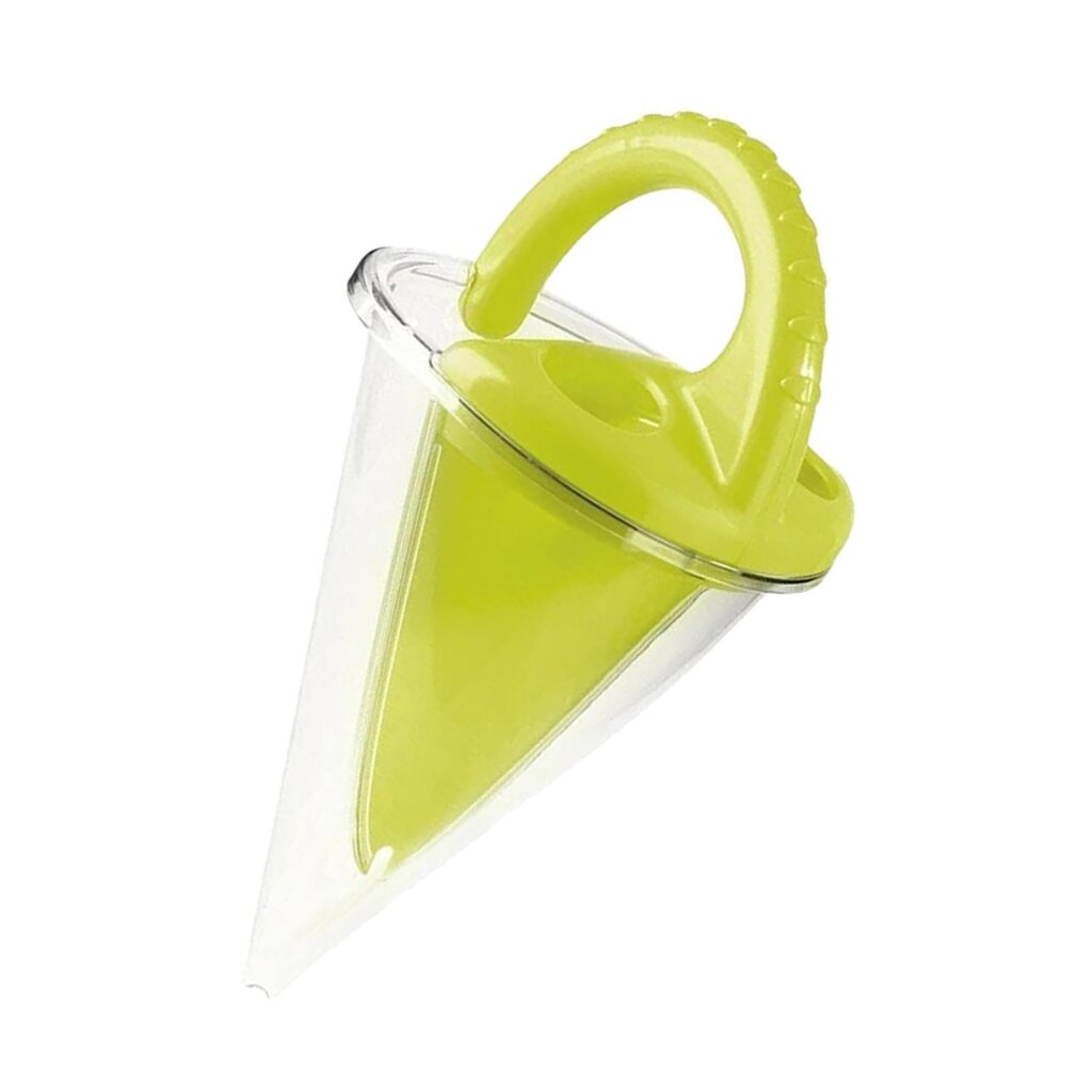 Пляжная Песчаная Воронка-Игрушка для Творческих Детей, Играющих в Смешивание Воды и Строящих Замки, Детские Пляжные Игрушки, Песочные Гаджеты