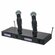 Shure slxd24DE/B58 H56 Двойная беспроводная микрофонная система ,...