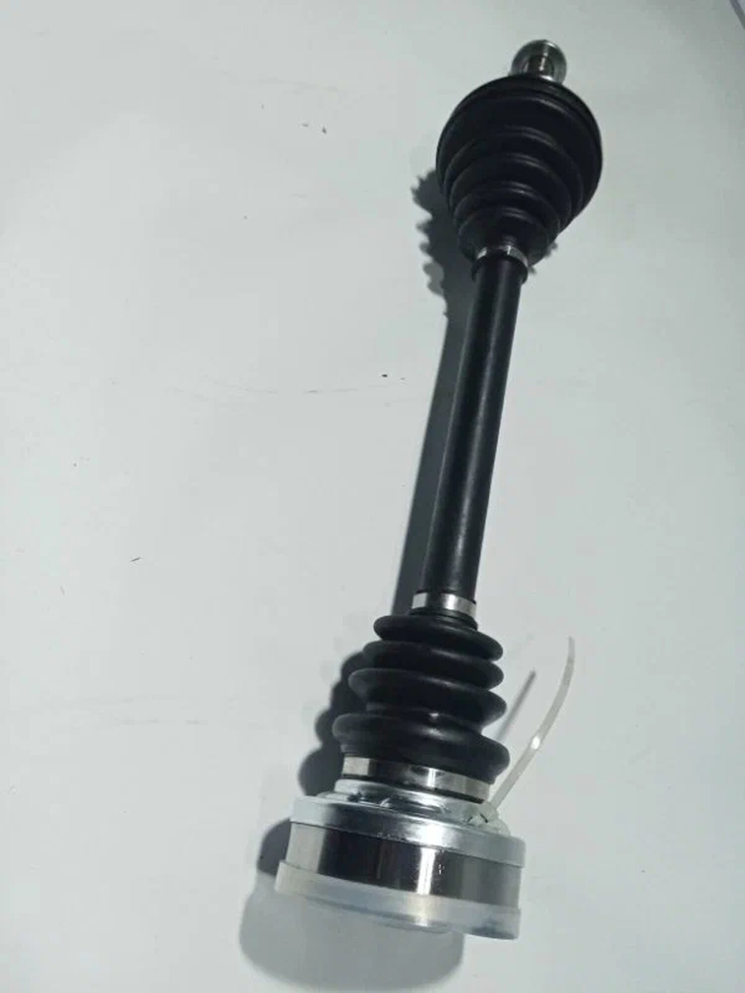 Привод в сборе GC01004, левый, для Audi A3, Skoda Octavia, VW Golf/Bora 1.9TD