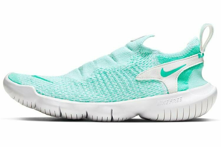 Кроссовки Free Run Flyknit 3.0