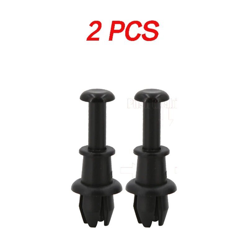 2 шт. багажник, полка для посылки, ремень, зажимы для веревки, вешалка для лотка, поворотный крючок для Volkswagen GOLF 5 Mk6 Tiguan Polo UP T-CROS