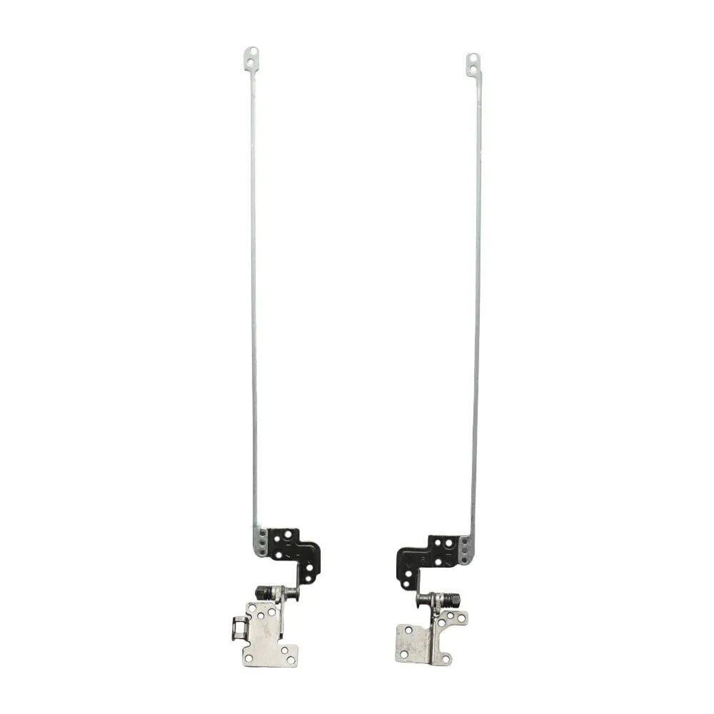 Петли для ноутбука 2 штуки Acer Aspire E5-522 / E5-532 / E5-532G / E5-573 / E5-573G FBZRT006010/FBZRT007010