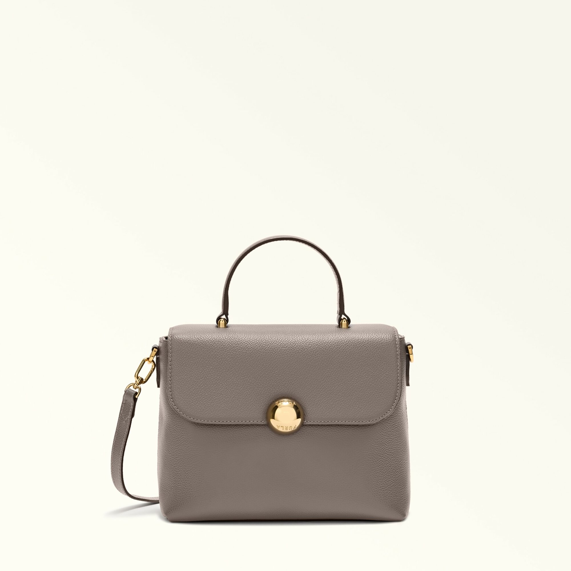 Сумка FURLA MOONLIGHT S TOP HANDLE