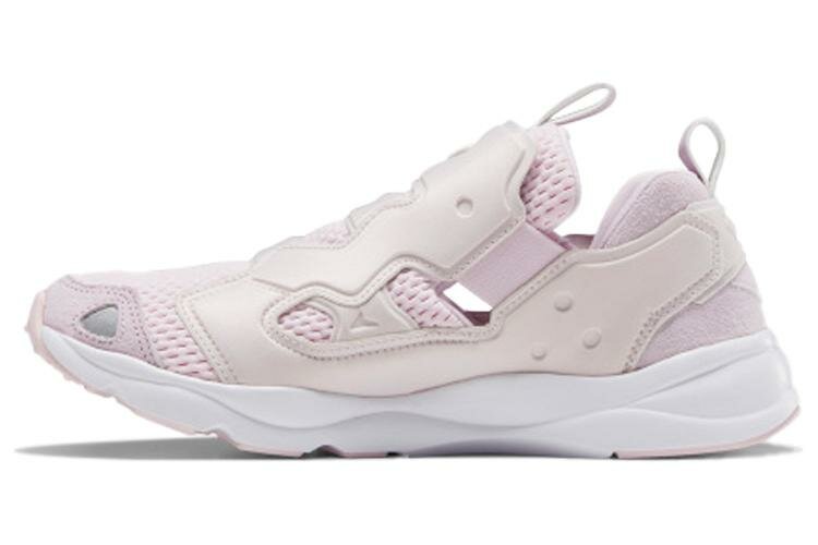 Кроссовки Furylite 3.0