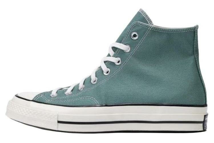 Кеды Chuck 70 High