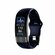 P11 Plus Smart Bracelet Watch