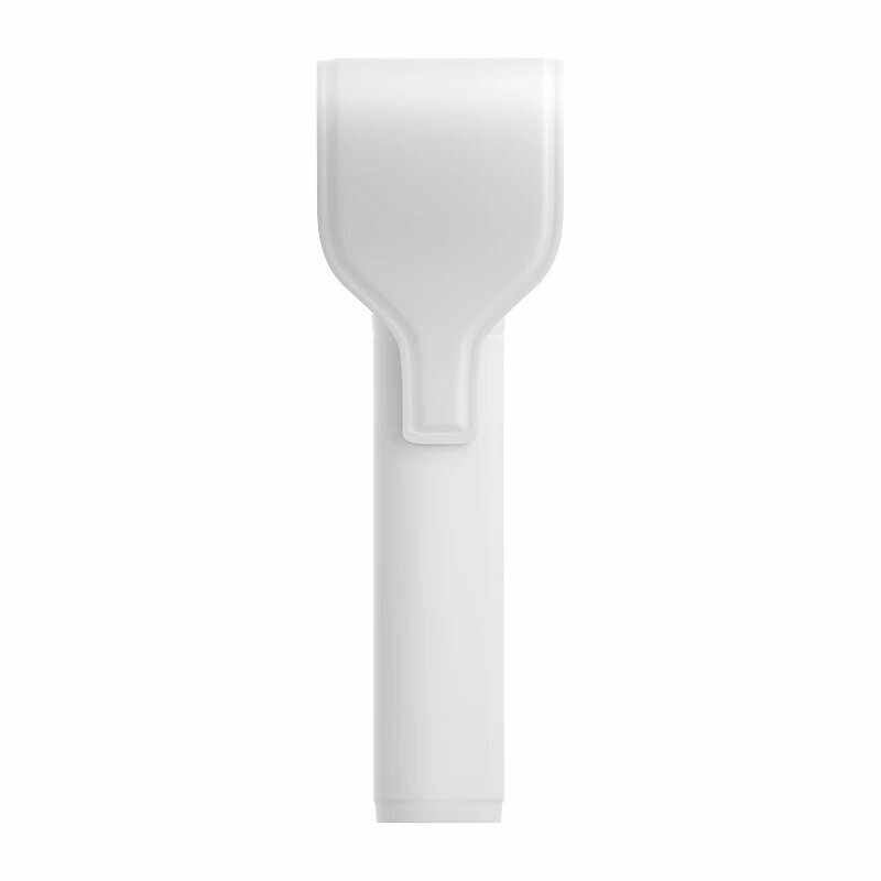 Защитный чехол для бритвы Laifen T1 Pro A