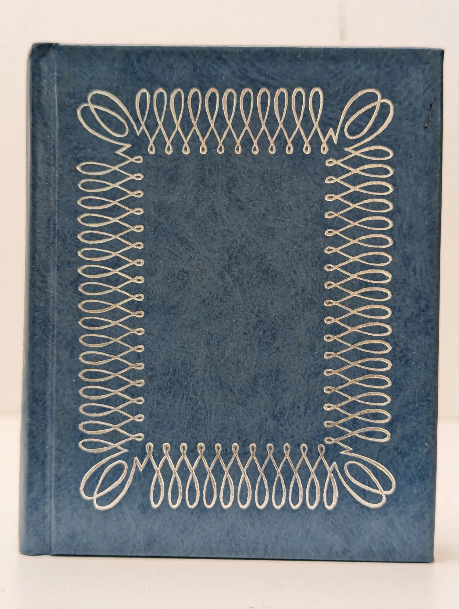 Александру Пушкину. Пушкиниана Дмитрия Арсенина Арсенин Дмитрий 1994