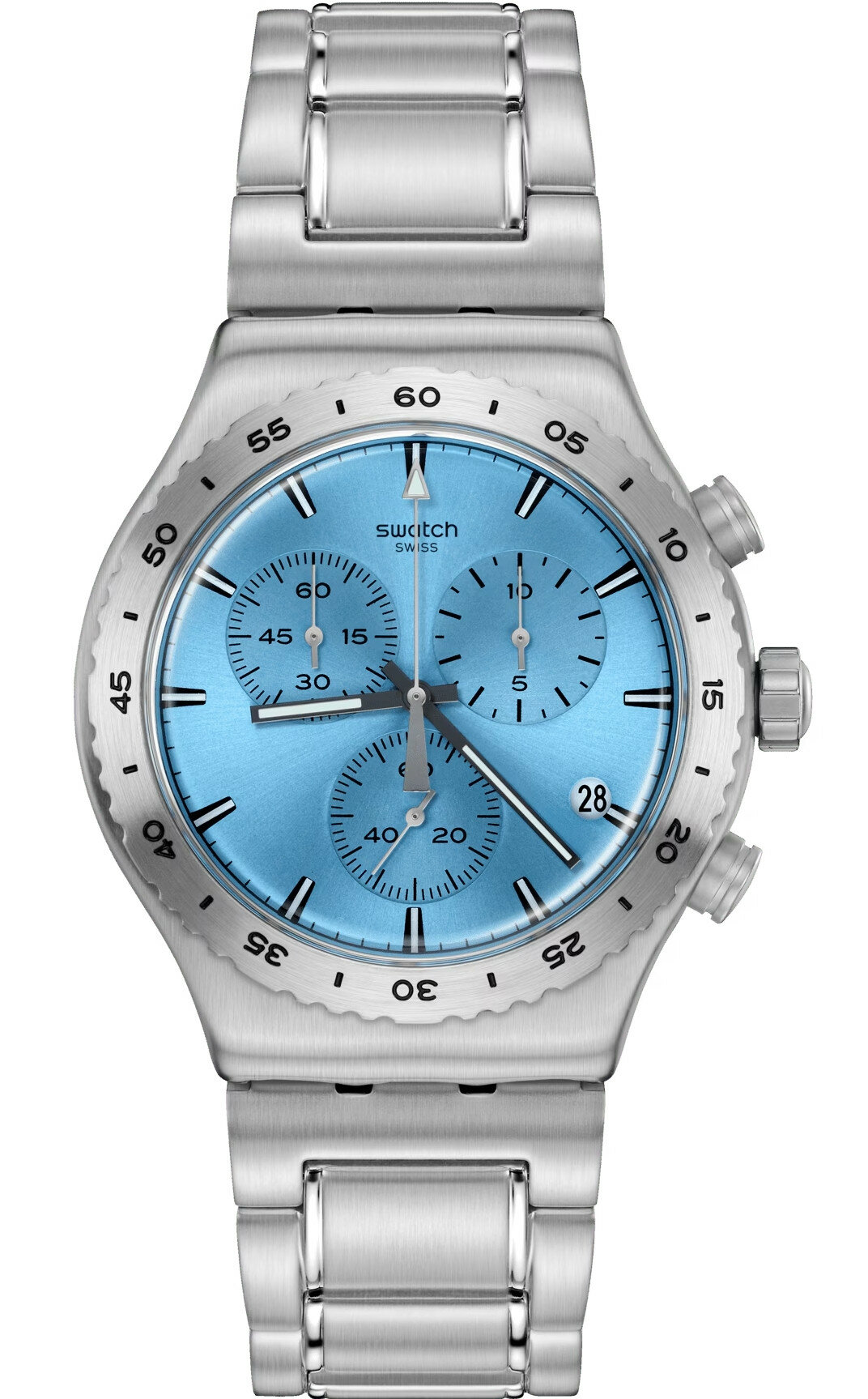 Наручные часы Irony