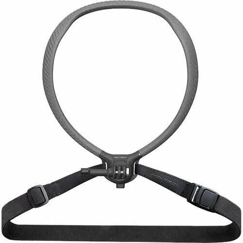 Крепление на шею для смартфонов и экшн камер PGYtech Caplock Neck Mount, P-GM-153-T