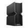 Роутер Archer BE550