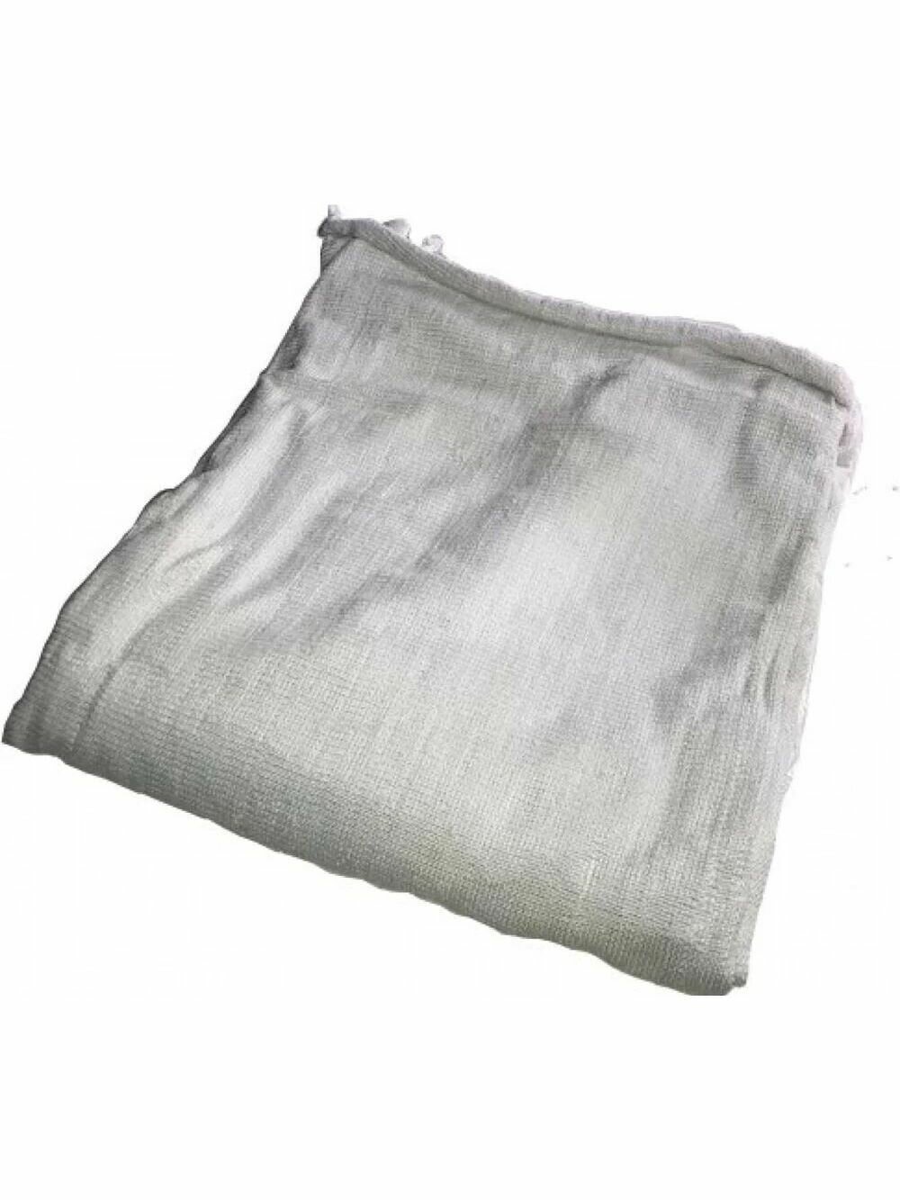 Асбестовая кошма, 1.5x2.0 ЩИТ