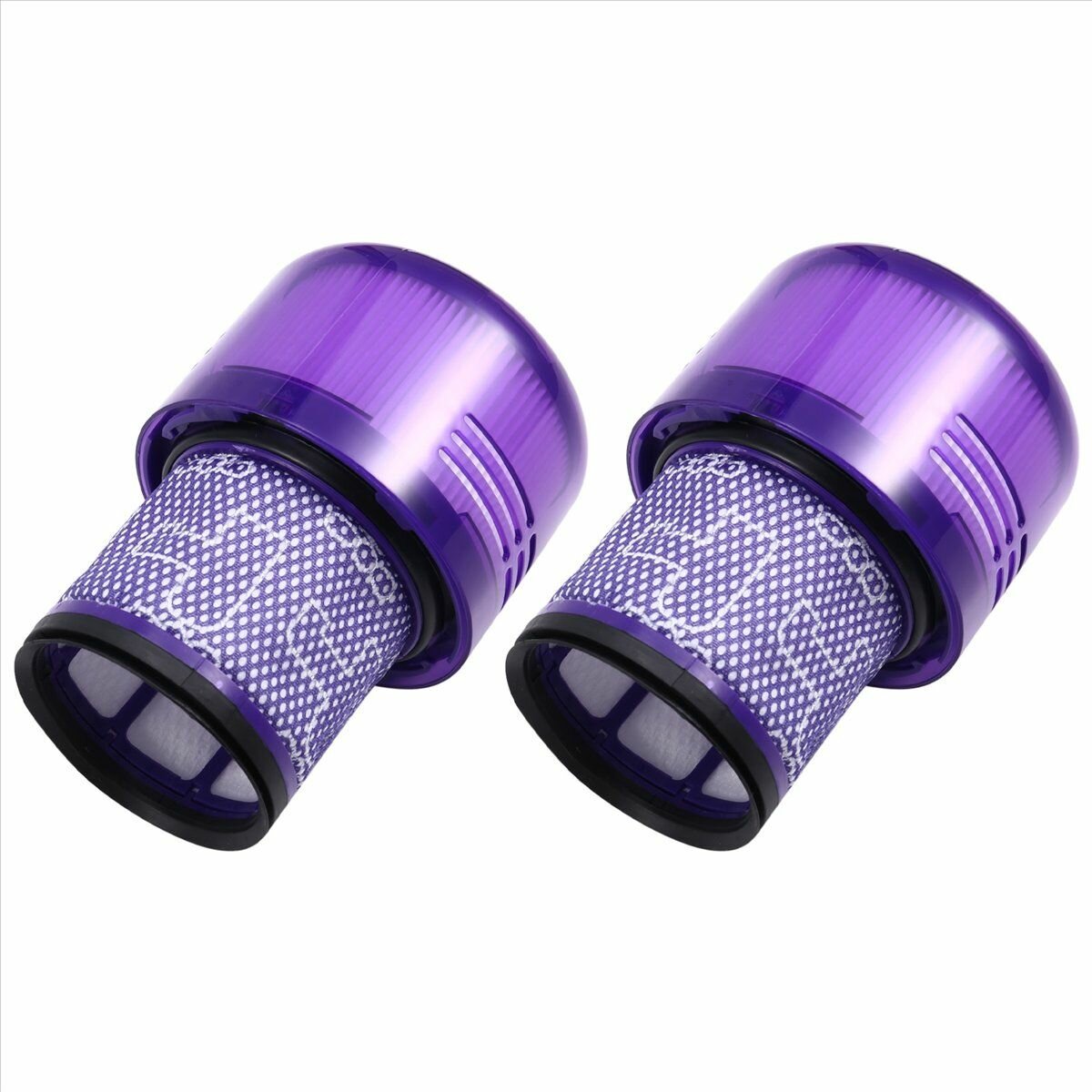 Фильтры для V15 SV14 Absolute Animal Detect Extra Pro Torque