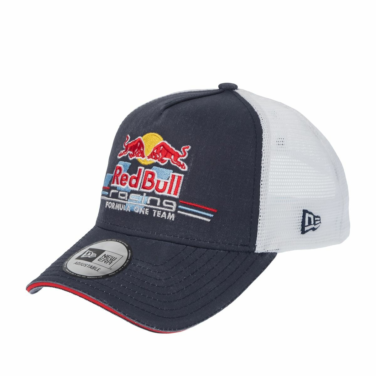 Бейсболка Базовая коллекция для мужчин и женщин