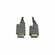 Видео кабель Eagle Cable Profi Micro