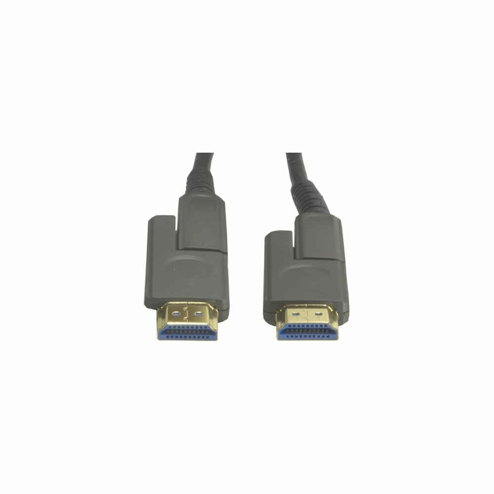 Видео кабель Eagle Cable Profi Micro