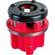 Трубный резьбонарезной клупп STAYER 1/2" 28261-1/2