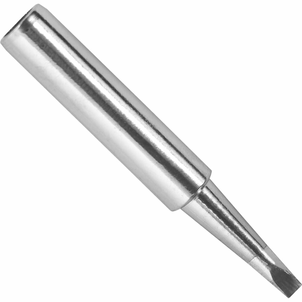 Жало 900M-T-2.4D мегеон 00000006438