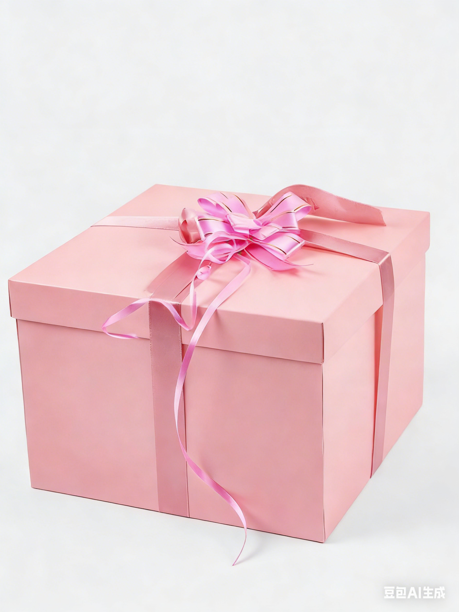 Подарочная коробка распадающаяся 4 in коробка раскладушка для сюрпризов и сладостей Юбилеи, различные праздники