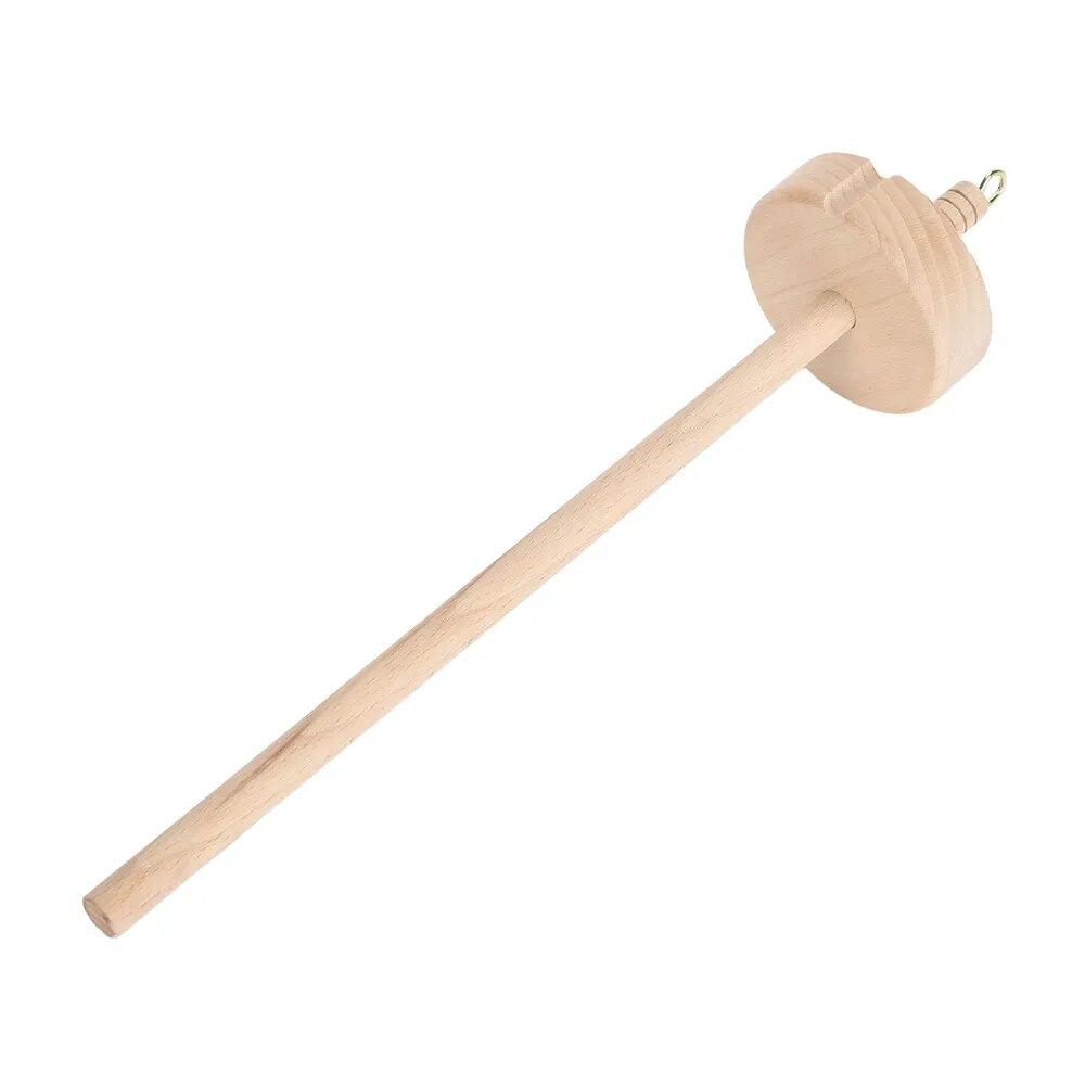 Веретено для пряжи