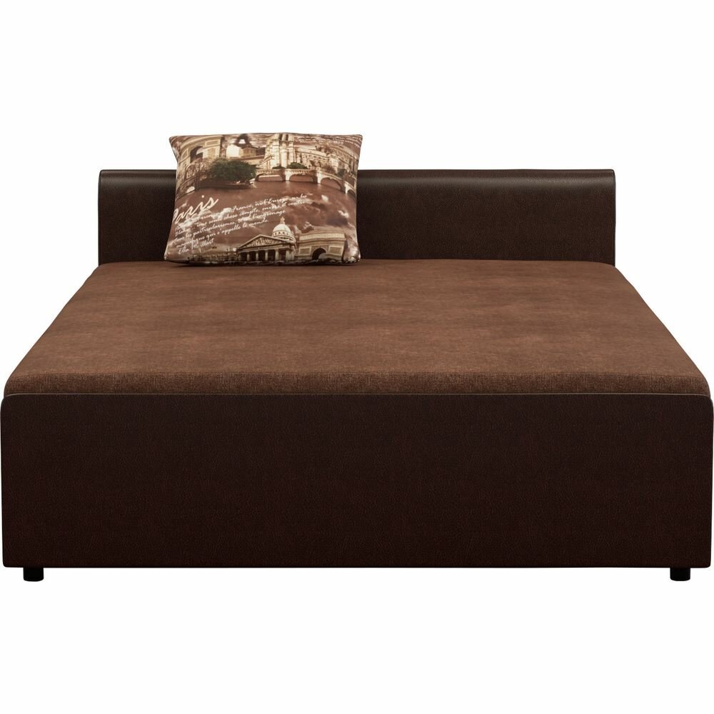 Диван тахта Наш Диван Мария МС Плюс А15