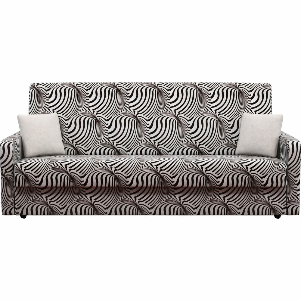 Диван книжка Наш Диван Лондон А2