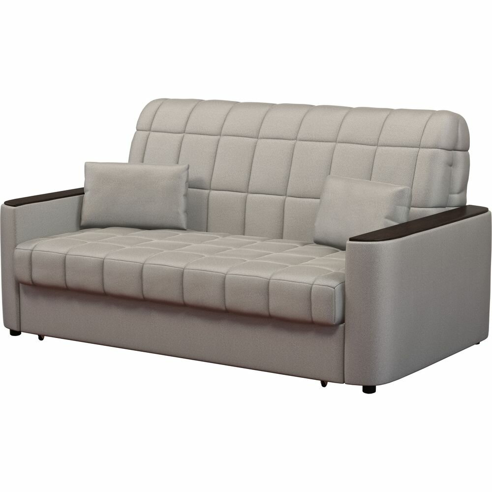 Диван аккордеон Фортуна А Даллас Акк ФА10