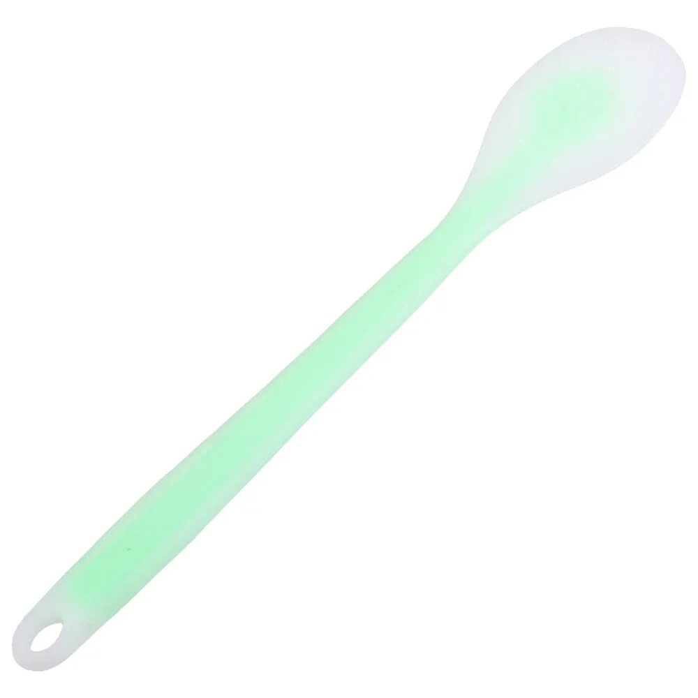 Косметический аппликатор