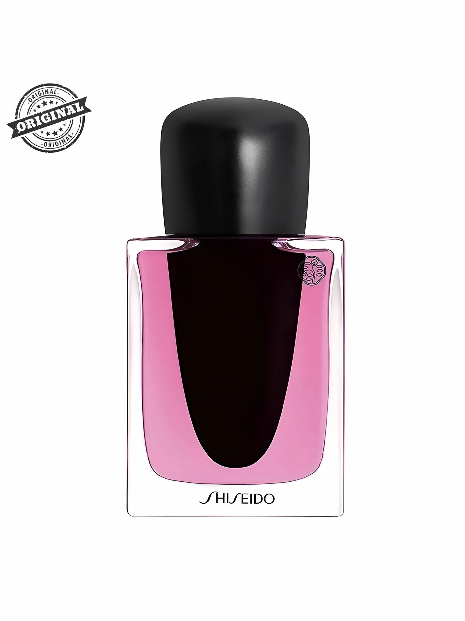 SHISEIDO Ginza Murasaki, Парфюмерная вода, спрей 30 мл