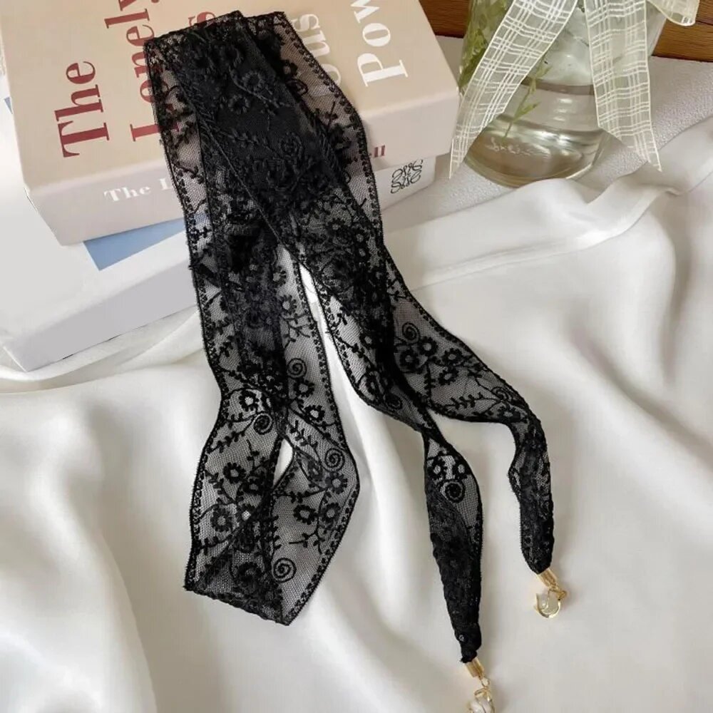 Шарф для женщин