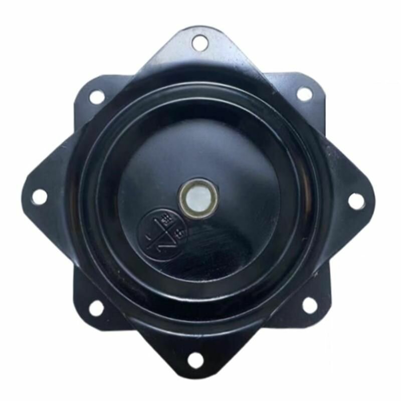 Механизм поворотный мебельный