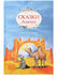 Книга Multibrand, Разноцветный, UNICO