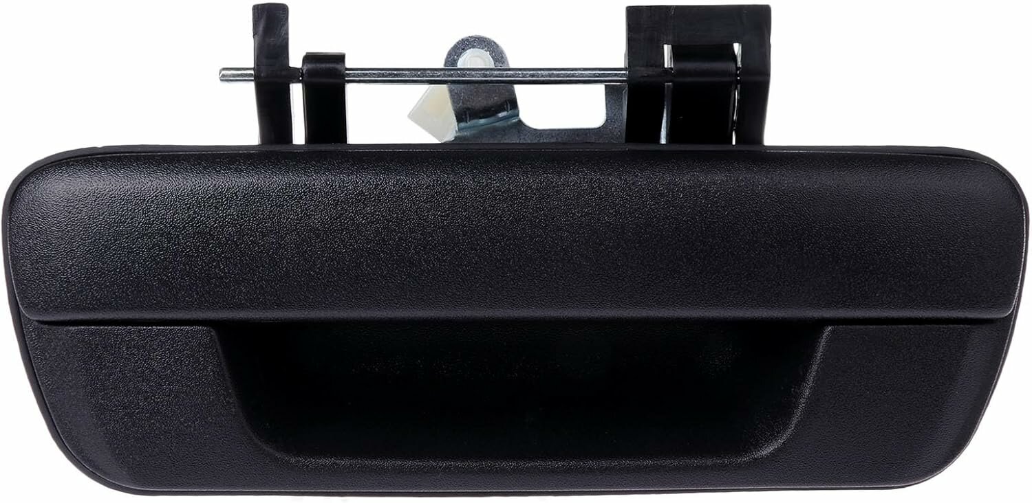 ALUTEC Ручка дверная автомобильная