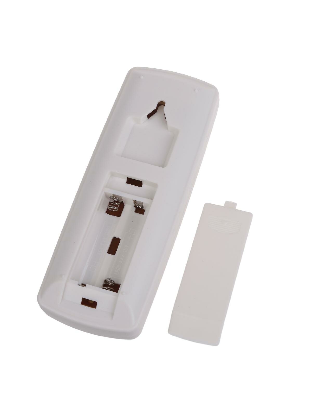 Пульт дистанционного управления кондиционером Daikin ARC470A11