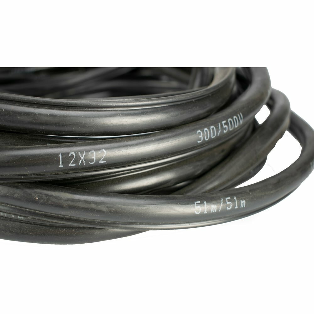 Кабель EURO-LIFT CFR 12x1,5 12x32, 0.18мм круглый 00012561