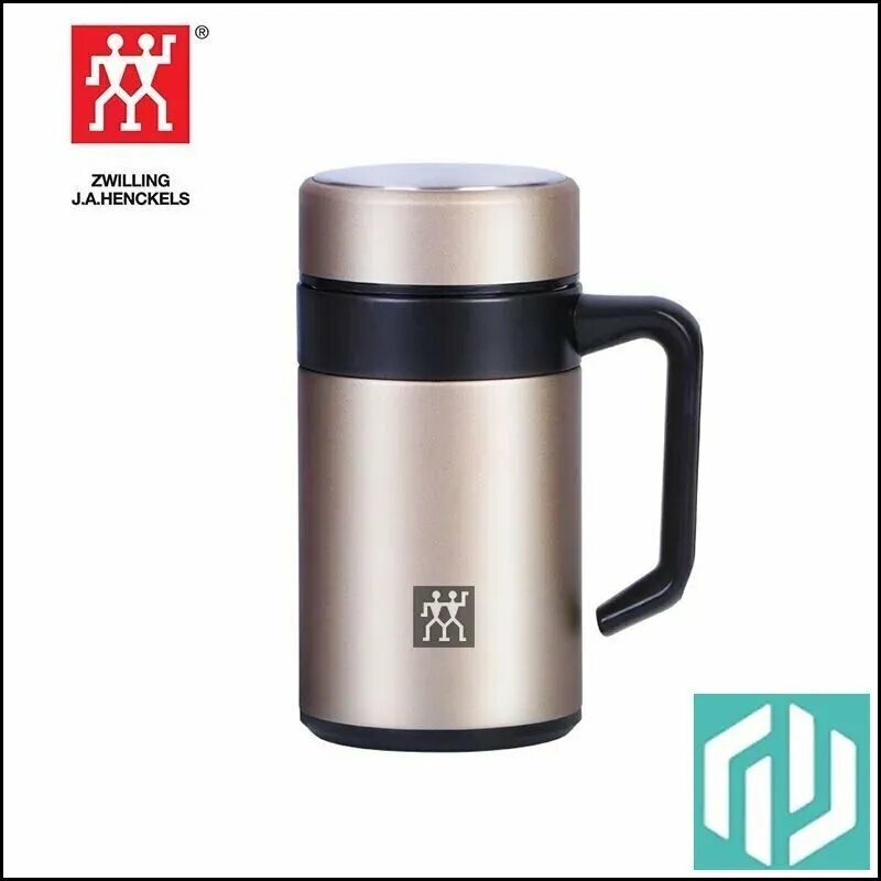 ZWILLING Чашка, 500 мл, 1 шт