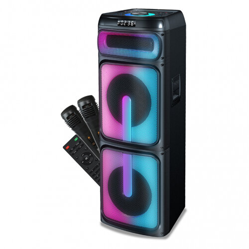 Акустическая система Smartbuy ARTEMIS