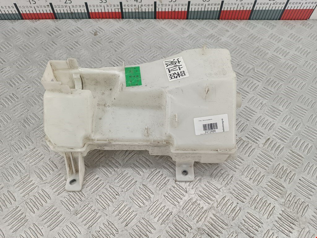 Бачок омывателя Chery Tiggo 7 Pro Max (T1E) 607000149AA арт. 2272888