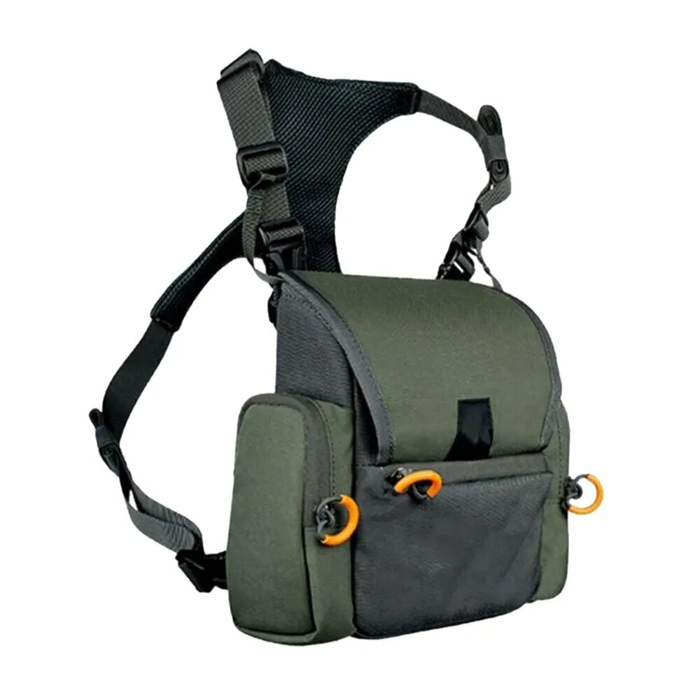 Сумка Bino Bag многоцелевая большой емкости