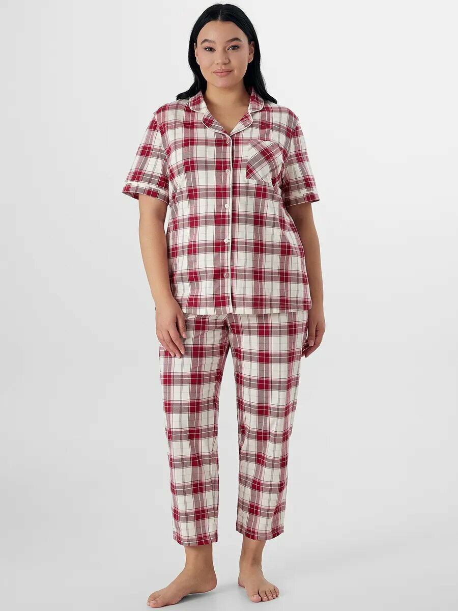 Пижама MARK FORMELLE для женщин