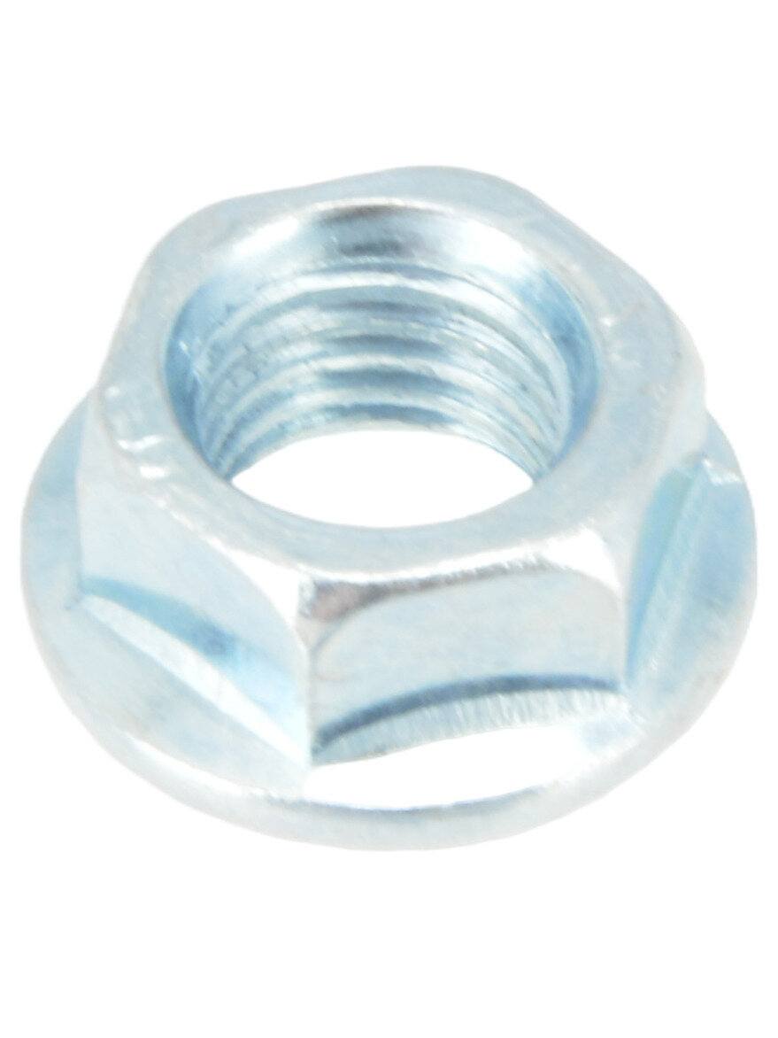 Гайка маховика М8 для бензопилы PATRIOT PT 5220 (20097370)