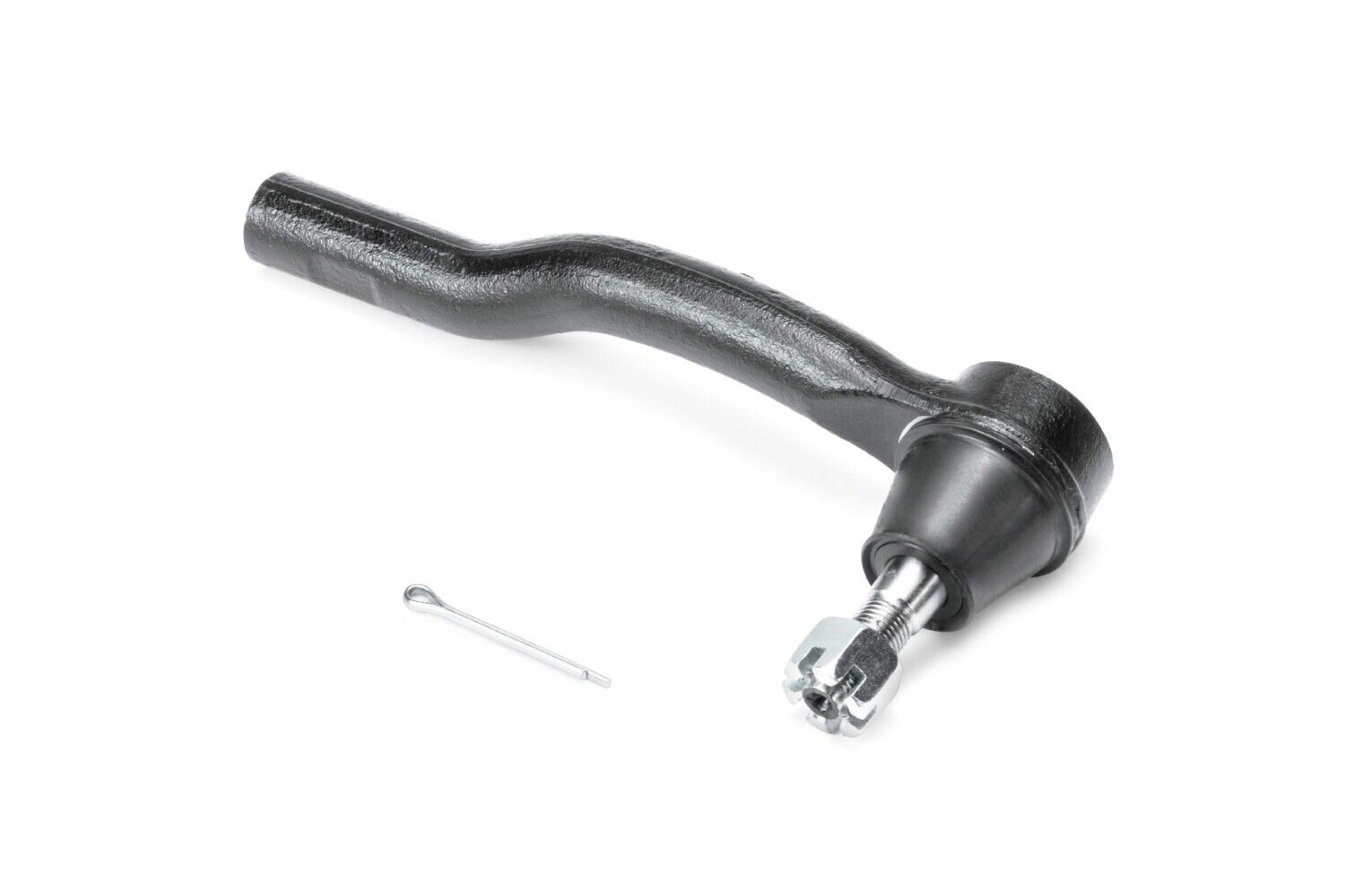 Metaco Наконечник рулевой правый MAZDA 3 (BM) (2013>)/ MAZDA 6 (GJ) (2013>)